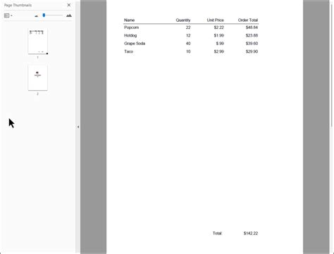 Using Dlex Layout In A Bubble App Dynamicpdf Api Using Dlex Layout In A Bubble App Dynamicpdf Api