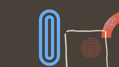 6 Procurement Metrics To Benchmark Your Vendor Negotiation Skills