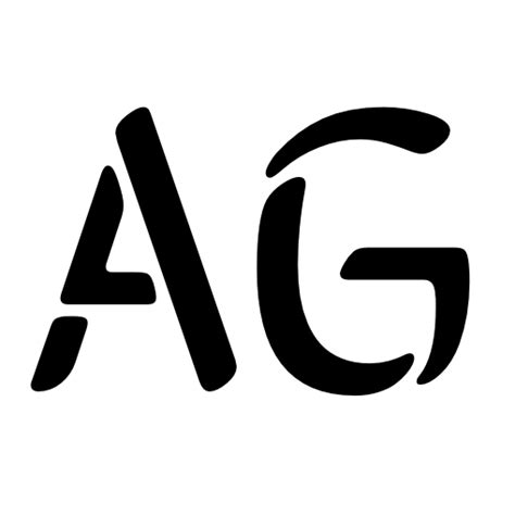 Favicon Alley Girl Fashion Lifestyle Travel