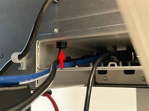 Disable Wi Fi Adapter FX