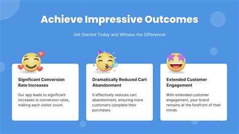 Mega Emoji Tab Animation Mega Emoji Tab Animation Recover Abandoned