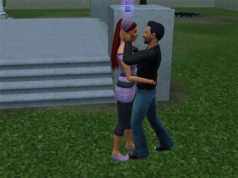 Screenshot Hosted At ImgBB ImgBB