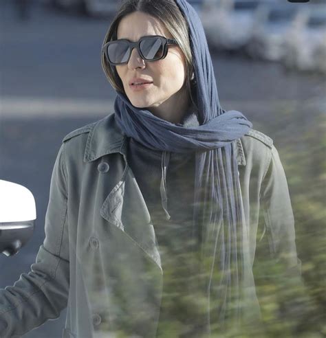 نگاهی به سریال افعی تهران ماجرایی پرهیاهو و نو نظر کاربران شهرآرانیوز