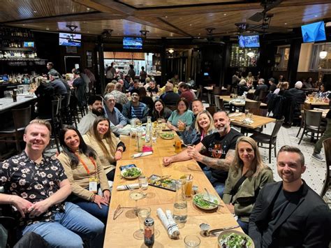 Liongard On Linkedin Msp Managedservices Itservices Cybersecurity Networking…