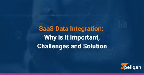 Saas Data Integration A Complete Guide Peliqan