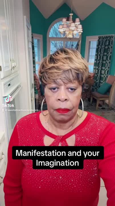 Constance Arnold Ma On Linkedin Entrepreneur Business Success