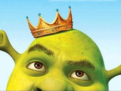 Shrek The Third Motion Picture Soundtrack Ign