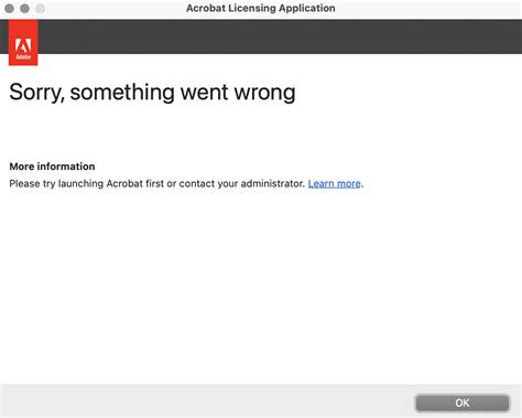 Acrobat Distiller Not Working Adobe Community 12526826