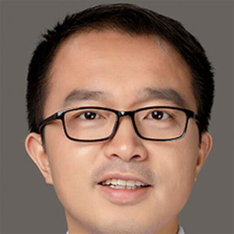 Zhaoyang WU Sun Yat Sen University Guangzhou SYSU Babe Of Electronics And Information