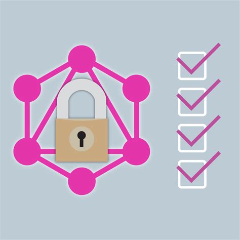 Security Points To Consider Before Implementing GraphQL Nordic APIs