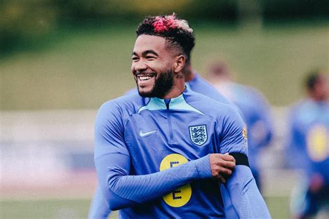 Daddy Drew On Twitter Best Fullback In The World Nobody Comes Close