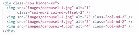 Jquery Stopping Content That Is Not Visible From Being Downloaded Stack Overflow