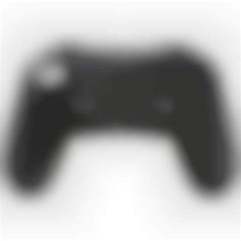 Customizable Gaming Controllers Wireless Gaming Controller