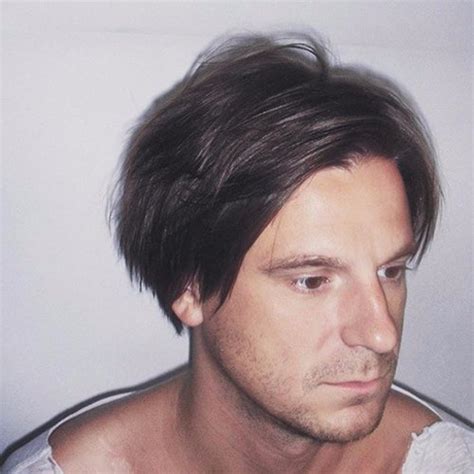 Mockingjay Sprite7923 Twitter