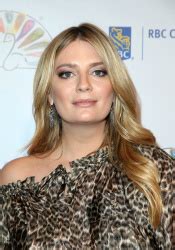 Appearance Mischa Barton Flaunt It Awards At Beverly Wilshire Four Seasons Hotel In Beverly