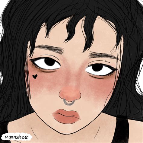 Egirl Generator Artofit