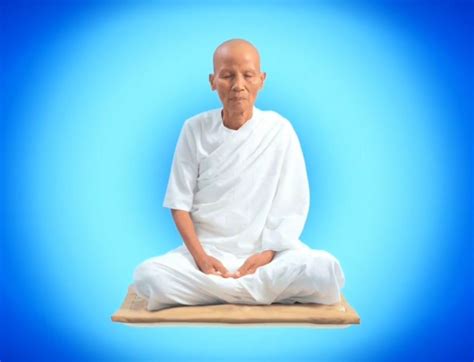 ปักพินโดย ธรรม 5000 ปี ใน คุณยายอาจารย์ มหารัตนอุบาสิกาจันทร์ ขนนกยูง ขนนกยูง