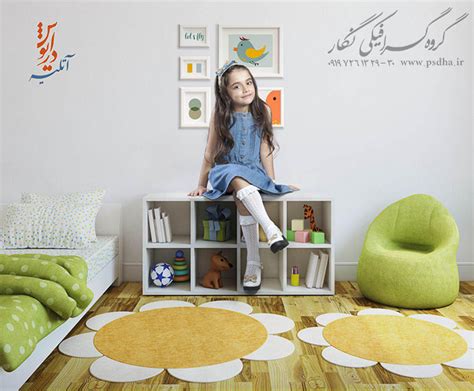 دانلود بک گراند دکور آتلیه نوزاد و کودک در ابعاد بزرگ این بک گراند های با کیفیت عالی