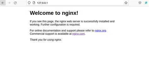 Unable To Open Idyntree Meshcat Visualizer · Issue 1009 · Robotologyidyntree · Github