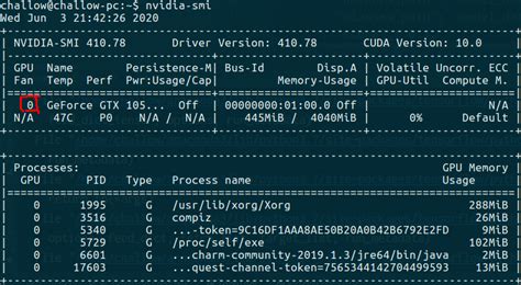 Tensorflow无法使用cudavisibledevices参数进行gpu加速cuda Visiable Device0 Csdn博客