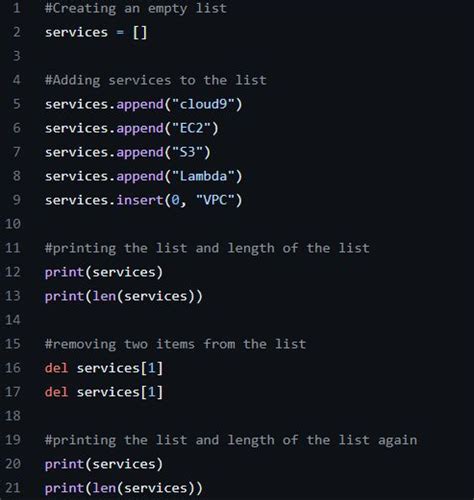 Jacob Kunzler On Linkedin Python Aws Github Learning Devops Cloudengineer Coding