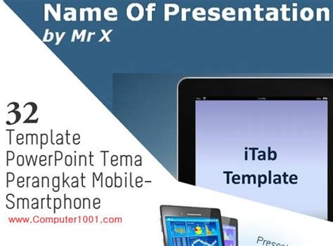 5 Cara Membuat Kotak Di Word Excel Powerpoint