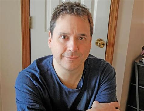 Steve Bryant Author Of Athena Voltaire Compendium