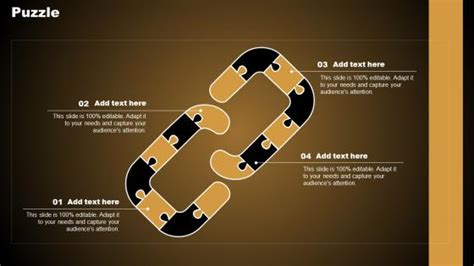 Types Of Autonomous Robotic Systems Powerpoint Presentation And Slides