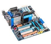 Gigabyte Ranked No Of Info Tech Taiwan News Gigabyte Global