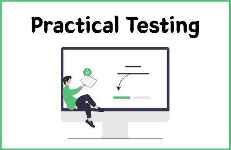 박우빈 Practical Testing 3 TDD Test Driven Development
