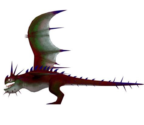 Patch Notes Download School Of Dragons Game For Free