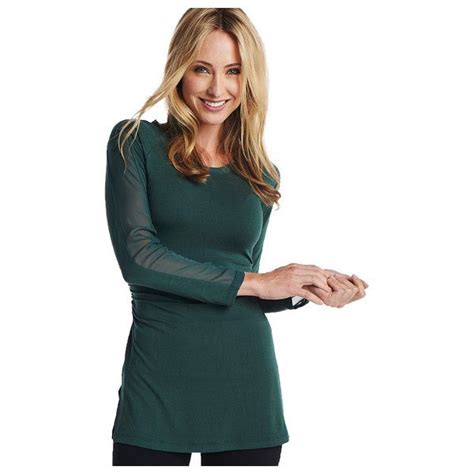 Pin On Ruby Ribbon I Style It And Live In It