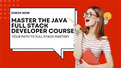Best Coding Classes In Indore Futuristic Coding Academy