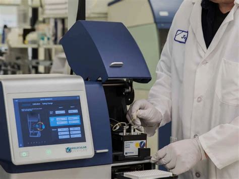 中国药典专栏（三）：指导原则 9401 的验证分析模板 南京柏合西生物科技有限公司