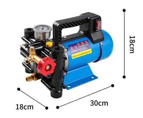 홈 제품 피드백
