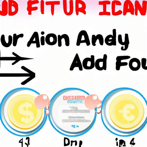 How To Create A Bitcoin Account A Step By Step Guide The Enlightened Mindset