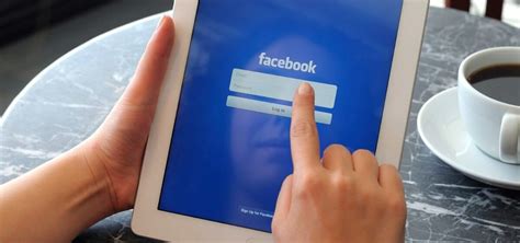 varun akuthota on linkedin devops continuousintegration ci automation softwaredevelopment…