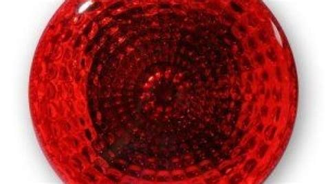 Дуут дохио Астра 10 70Дб РИЙЛСОФТ ХХК