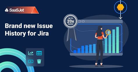 Saasjet On Linkedin Jira Reports Atlassian Management