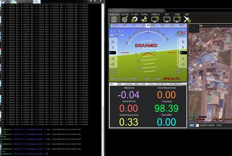 Current 0 Hardware Emlid Community Forum