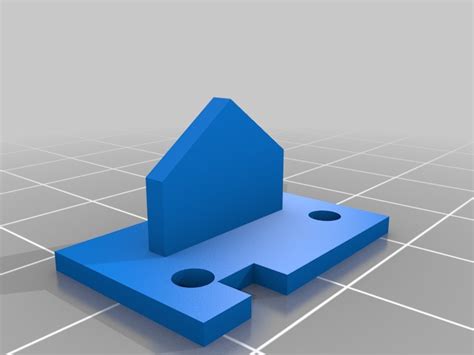 Archivo 3d Gratis Tiny Transformer Tiny Whoov 🚁 ・diseño De Impresora 3d Para Descargar・cults