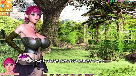 Free Sex Contest Porn Videos Xhamster