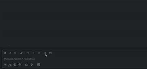 Xindi Wang On Linkedin Ai Automation Figma Productdesign Developerexperience Agenticai
