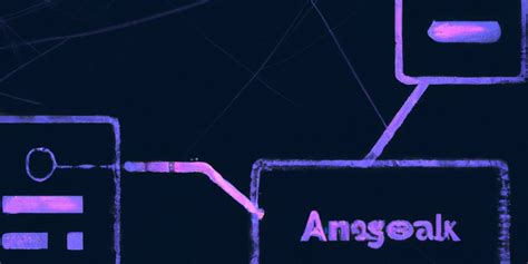 leveraging graphql api over web scraping a backend approach dev community