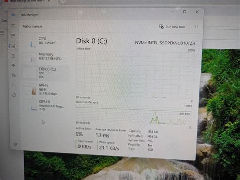 B N Pc Aio Hp Pavilion Inch Vietfones Forum