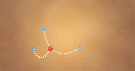 GitHub Itsme Asr Cut The Rope Replica Replica Game Of The Famous Cut The Rope