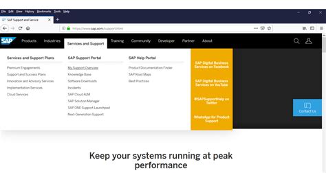 how to mouse hover on drop down menu academy feedback uipath