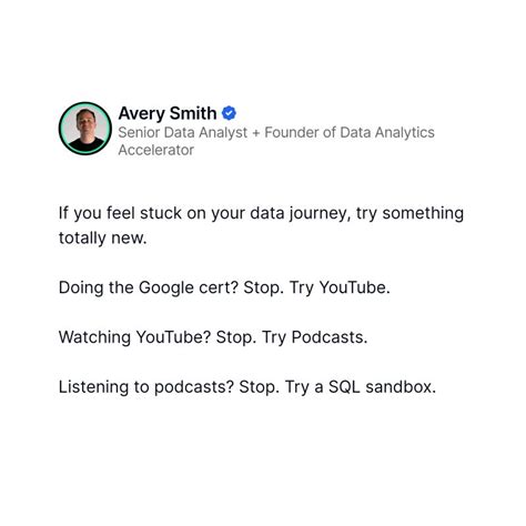 Data Technology Datascience Business Tech Dataanalytics Bigdata Machinelearning Ai