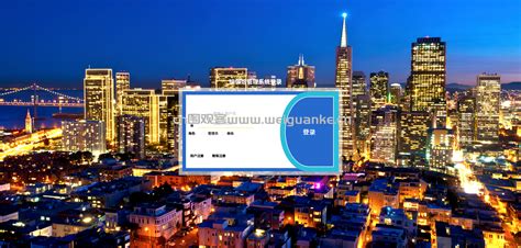 瑜伽馆管理系统 vue js springboot csdn博客