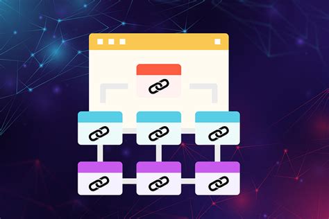 The Ultimate Guide To Link Management How Biolinkmaker Simplifies Url Shortening And Tracking